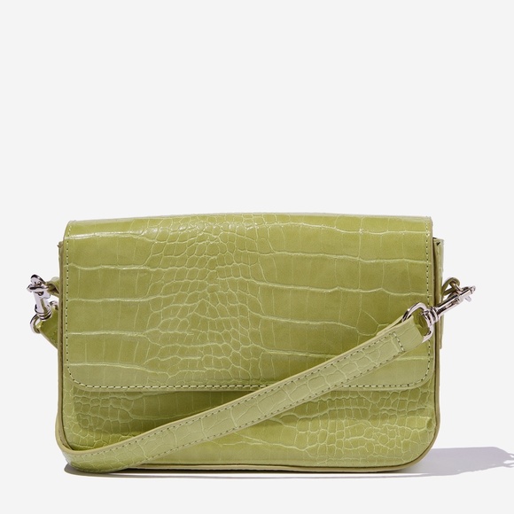 Bags | New Cross Body Bag | Poshmark